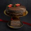 Birthday Cake Malaysia | Wide Selection, Free Delivery