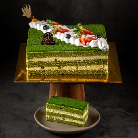 Birthday Cake Malaysia | Wide Selection, Free Delivery