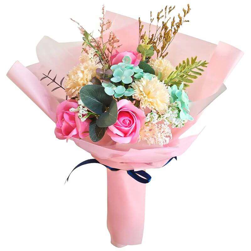 Adeline Bouquet - JUNANDUS