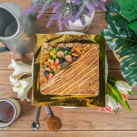 Birthday Cake Malaysia | Wide Selection, Free Delivery