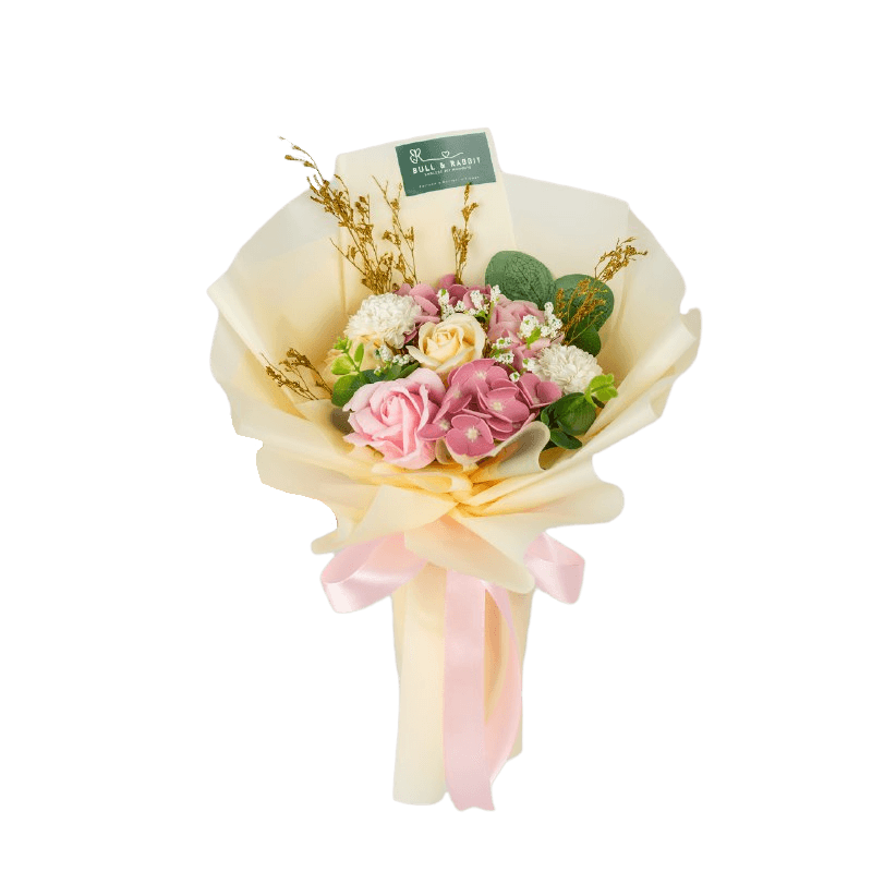 Adeline Bouquet - JUNANDUS