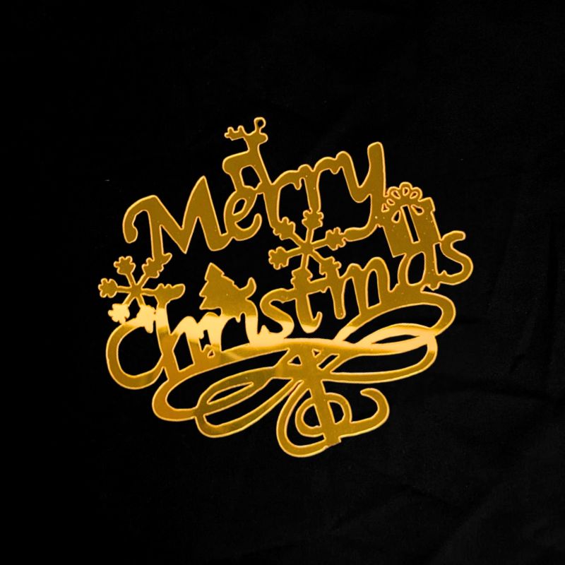 Customised A - Engagement Cake (Quantity:1) - JUNANDUS